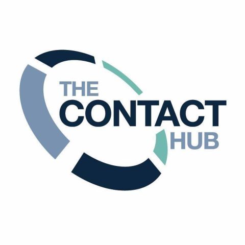 Welcome To The Contact Hub's Career Page | The Contact Hub
