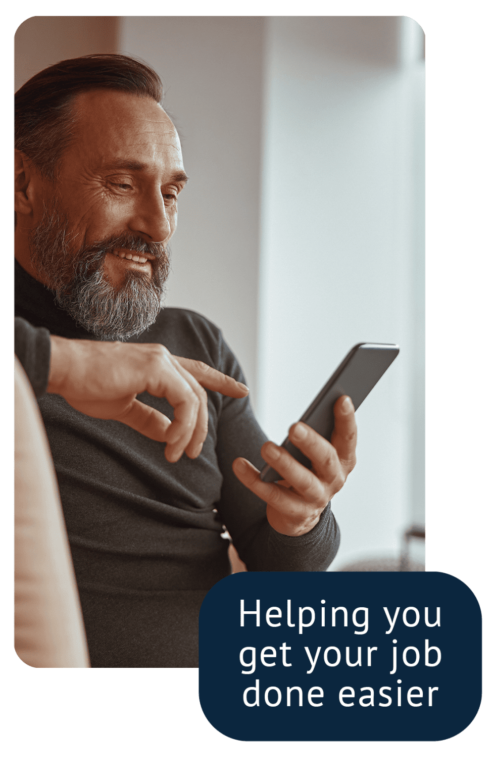 Welcome to The Contact Hub - A World-class Contact Center